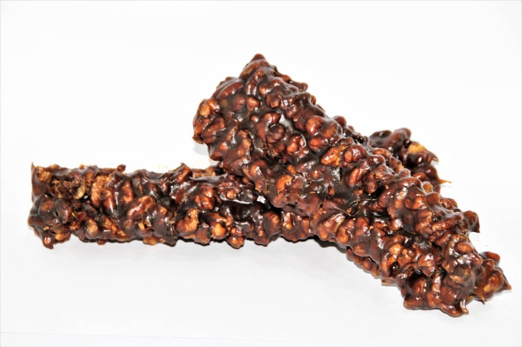 Benefits of Dry Apricots The Ultimate Guide to This Nutritious Fruit ...